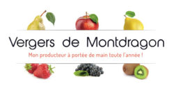 Venez cueillir vos fruits et légumes directement aux Vergers de ...
